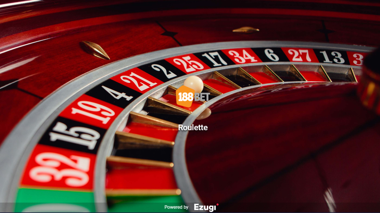 Speed Roulette Strategies | Quick Spins for Big Success